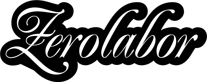 Zerolabor | Papertoys Wiki | Fandom