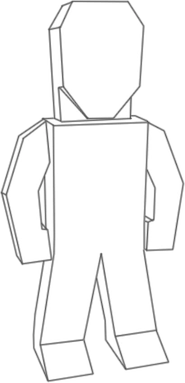 Paper Heroes | Papertoys Wiki | Fandom