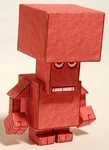 Brickboy | Papertoys Wiki | Fandom
