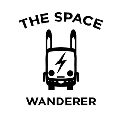 Thunder Panda | Papertoys Wiki | Fandom