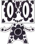 Paper Dude | Papertoys Wiki | Fandom