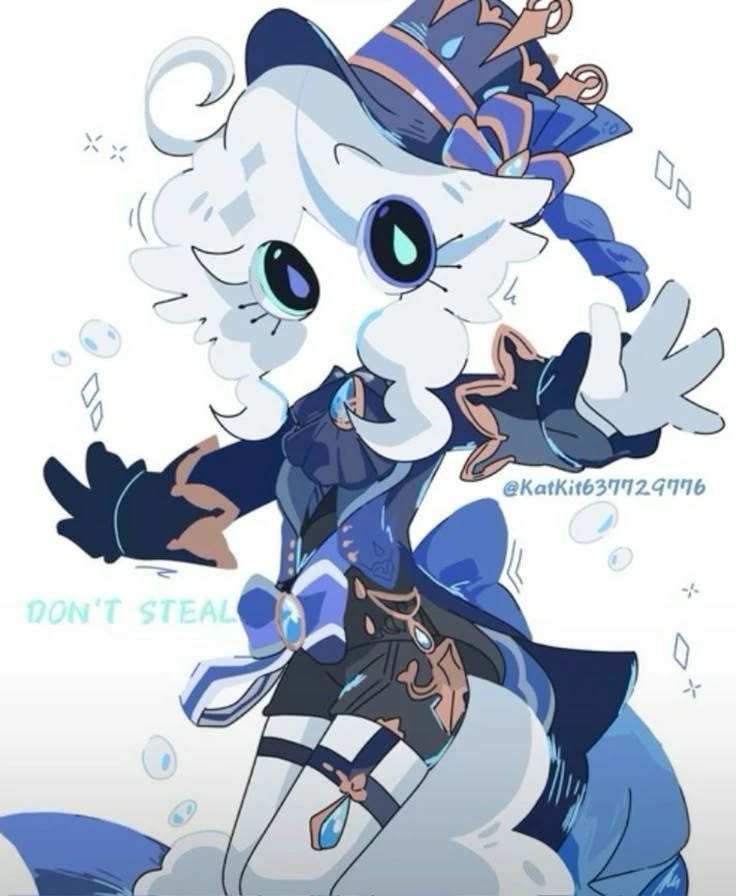 Aww💖🦇 | Fandom