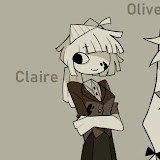 Zay Morningstar | Paperverse Wiki | Fandom