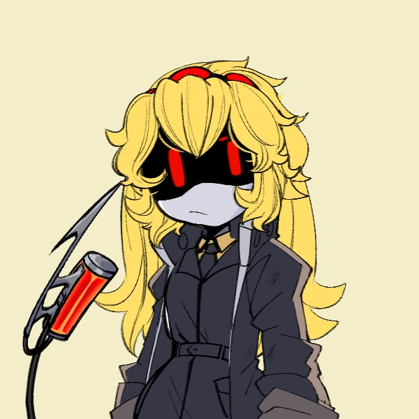 Serial Designation Z | Paperverse Wiki | Fandom