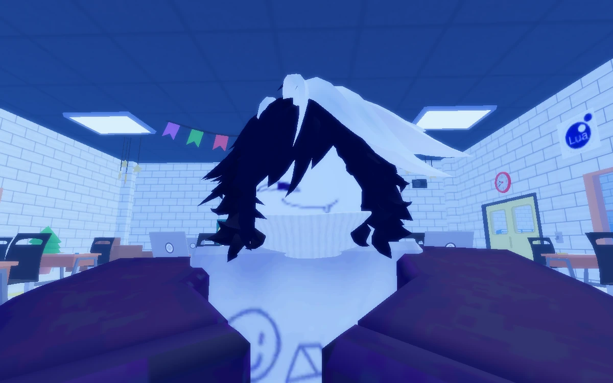 Zip | Paperverse Wiki | Fandom