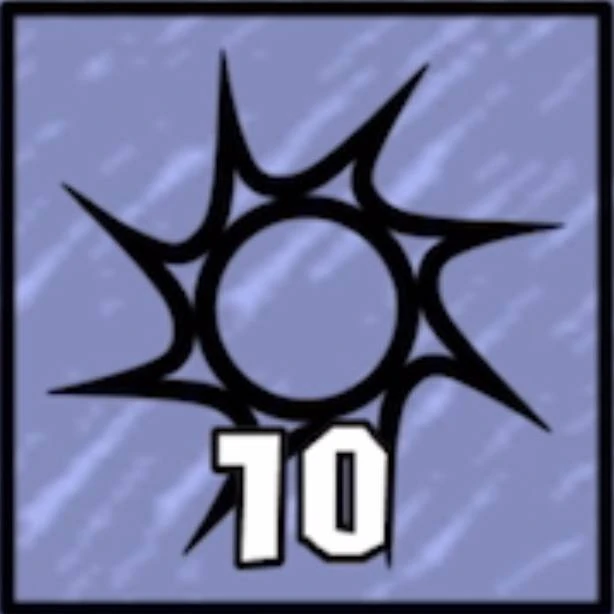 Spawn Point | Paper VS Brains Wiki | Fandom