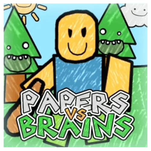 Category:Challenge stages | Paper VS Brains Wiki | Fandom