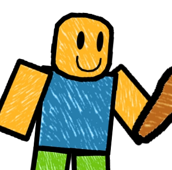 Noob | Paper VS Brains Wiki | Fandom