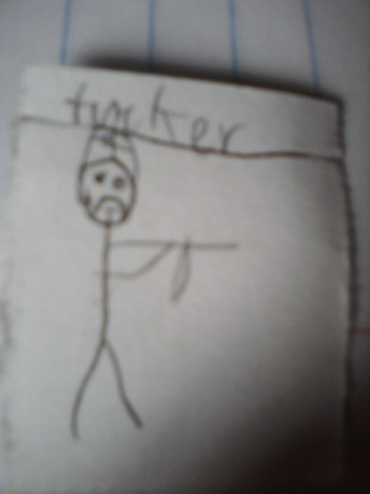 Tucker (P.M.C.) | Paperwar Wiki | Fandom