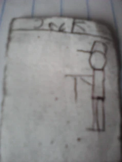 Jack | Paperwar Wiki | Fandom