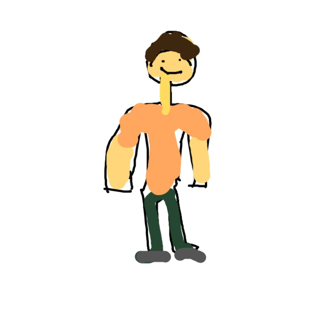 Aruman Papreitems Wiki Fandom