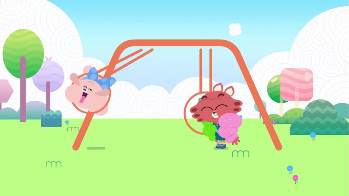 Olivia Paprika | Paprika Pedia Wiki | Fandom