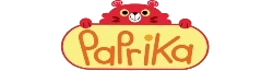 Olivia Paprika | Paprika Pedia Wiki | Fandom