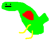 Papug | Papug Wikia | Fandom