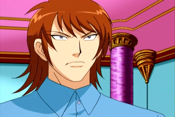 Tiramasu | Papuwa Wiki | Fandom