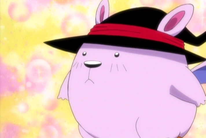 Tezuka | Papuwa Wiki | Fandom