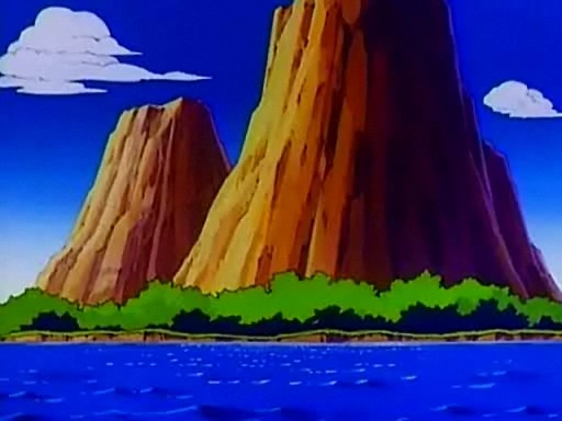 Papuwa Island | Papuwa Wiki | Fandom