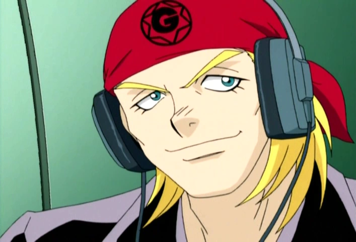 Rod | Papuwa Wiki | Fandom