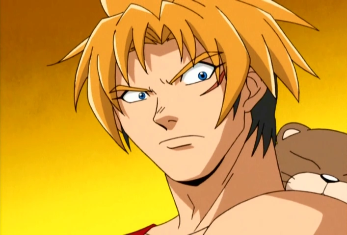 Liquid | Papuwa Wiki | Fandom