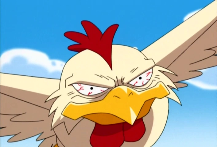 Kubota | Papuwa Wiki | Fandom