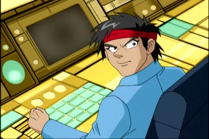 Hakata Donta | Papuwa Wiki | Fandom