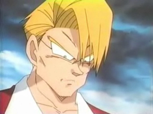 Magic | Papuwa Wiki | Fandom