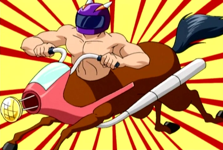 Yukinobu | Papuwa Wiki | Fandom