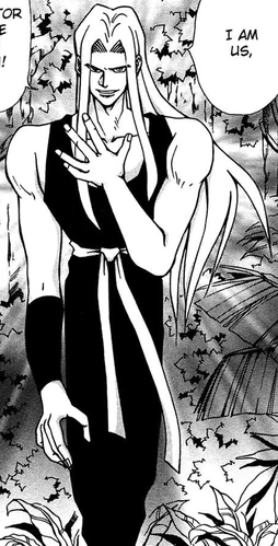 Us | Papuwa Wiki | Fandom