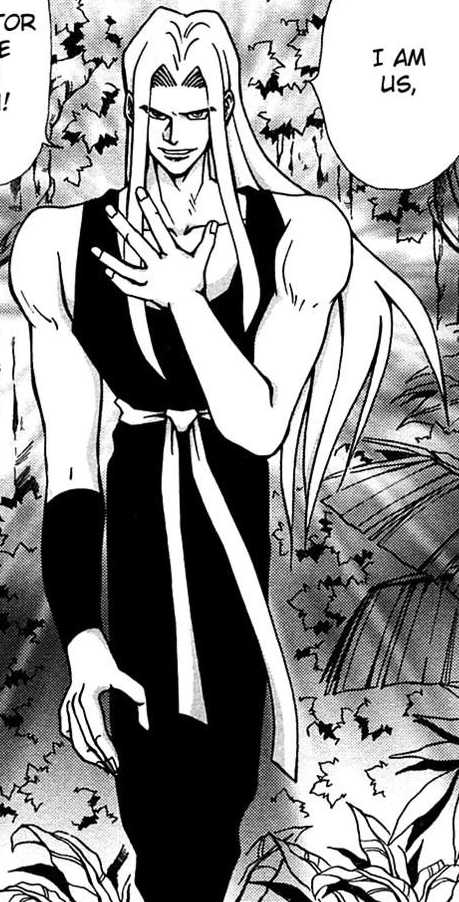 Us | Papuwa Wiki | Fandom