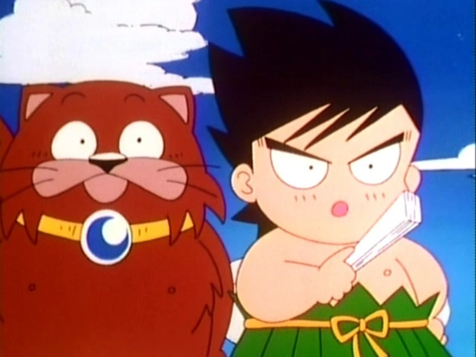 Papuwa Episode 1 | Papuwa Wiki | Fandom