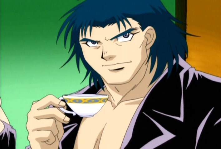 G | Papuwa Wiki | Fandom