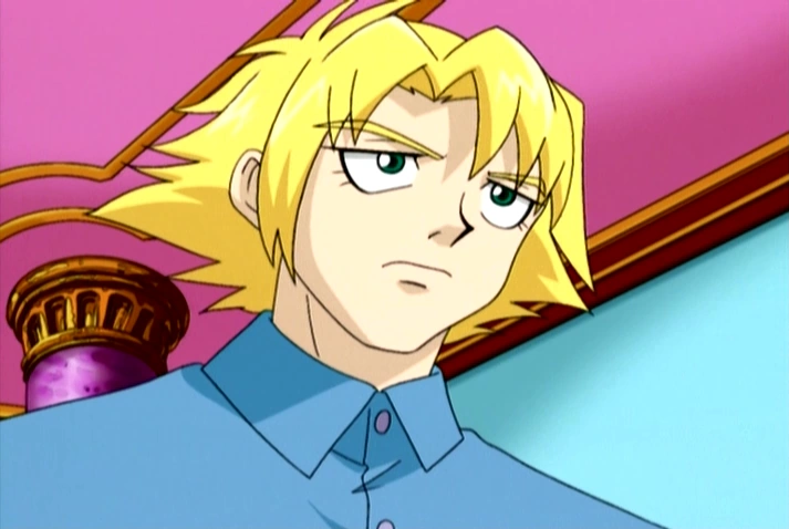 Chocolate Romance | Papuwa Wiki | Fandom