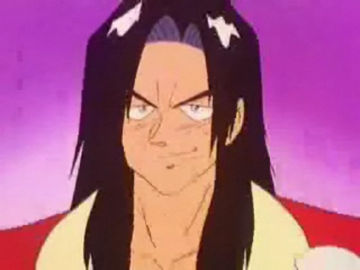 Doctor Takamatsu | Papuwa Wiki | Fandom