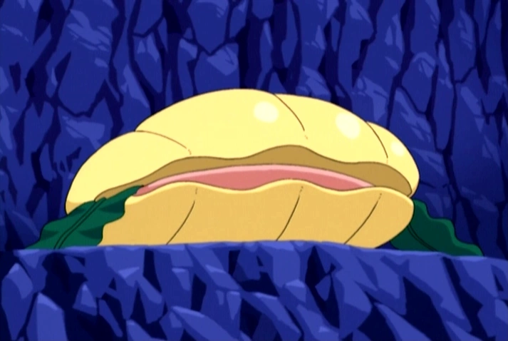 Ifuku | Papuwa Wiki | Fandom