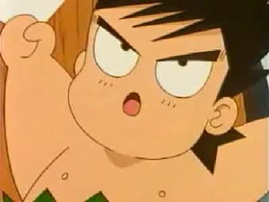 Papuwa (Character) | Papuwa Wiki | Fandom