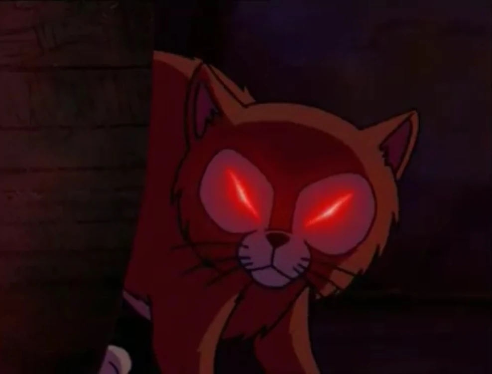 The Sacrilege of Papyrus | Papyrus: The Animated Series Wikia | Fandom