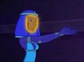 Neferure (character) | Papyrus: The Animated Series Wikia | Fandom