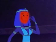 Neferure (character) | Papyrus: The Animated Series Wikia | Fandom