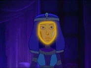 Neferure (character) | Papyrus: The Animated Series Wikia | Fandom