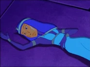 Neferure (character) | Papyrus: The Animated Series Wikia | Fandom