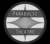 Parabolic Theatre Wiki | Fandom