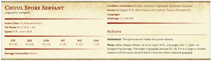 Slate Terrapin Azimuth Session IV | Paracelsus Wiki | Fandom