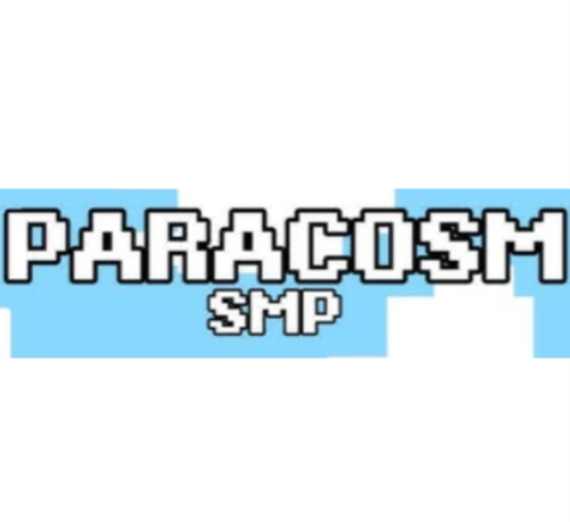 Cc!Harrison | Paracosm SMP Wiki | Fandom