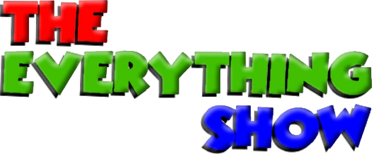 The Everything Show | Parad0x's Wiki | Fandom