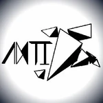 Artists | Paradigm: Reboot Wiki | Fandom