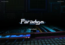 Achievements | Paradigm: Reboot Wiki | Fandom