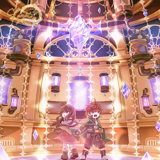 Wolves Standing Towards Enemies | Paradigm: Reboot Wiki | Fandom