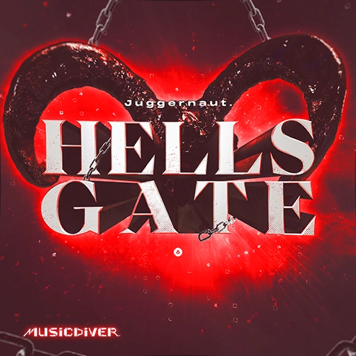 Hells Gate | Paradigm: Reboot Wiki | Fandom