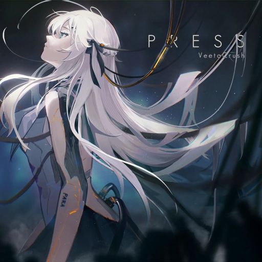 Press | Paradigm: Reboot Wiki | Fandom