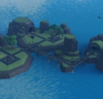 Maps | Paradigm-shift-tower-defense Wiki | Fandom